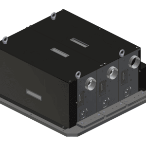 Cardboard & Corrugated Archives - El. En. Laser