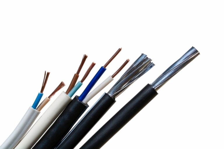 Laser cutting PTFE (teflon) - El.En. Laser