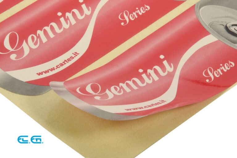 Laser cutting PTFE (teflon) - El. En. Laser