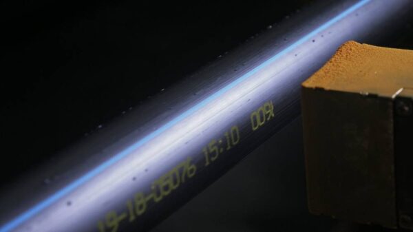 Galvo heads for laser: focus on a powerful tool - El.En. Laser